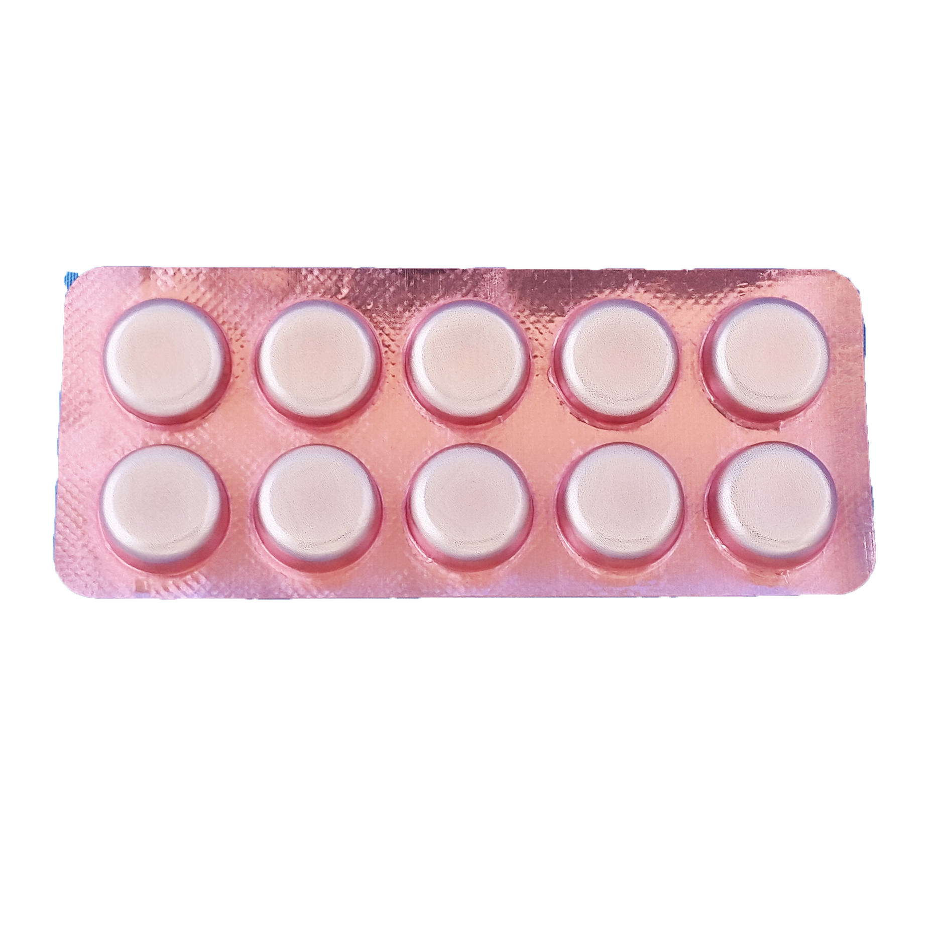 Cifran 500mg - Buy Cifran 500mg at Best Price in NepMeds