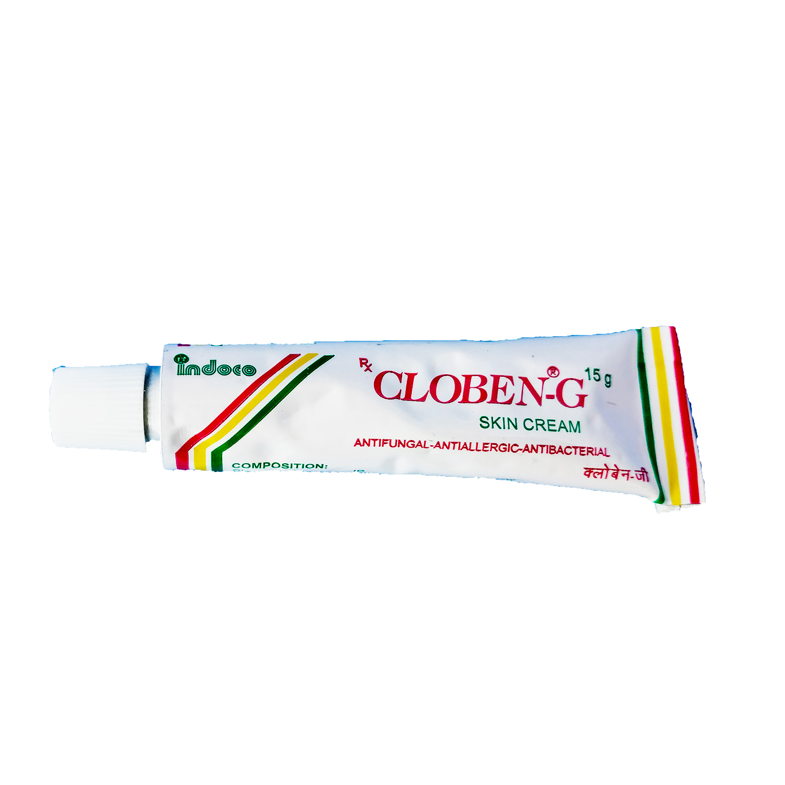 Cloben-G 15 gm - Buy Cloben-G 15 gm at Best Price in NepMeds