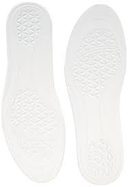 Premium Silicone Comfort Insole (Pair) - Buy Premium Silicone Comfort ...
