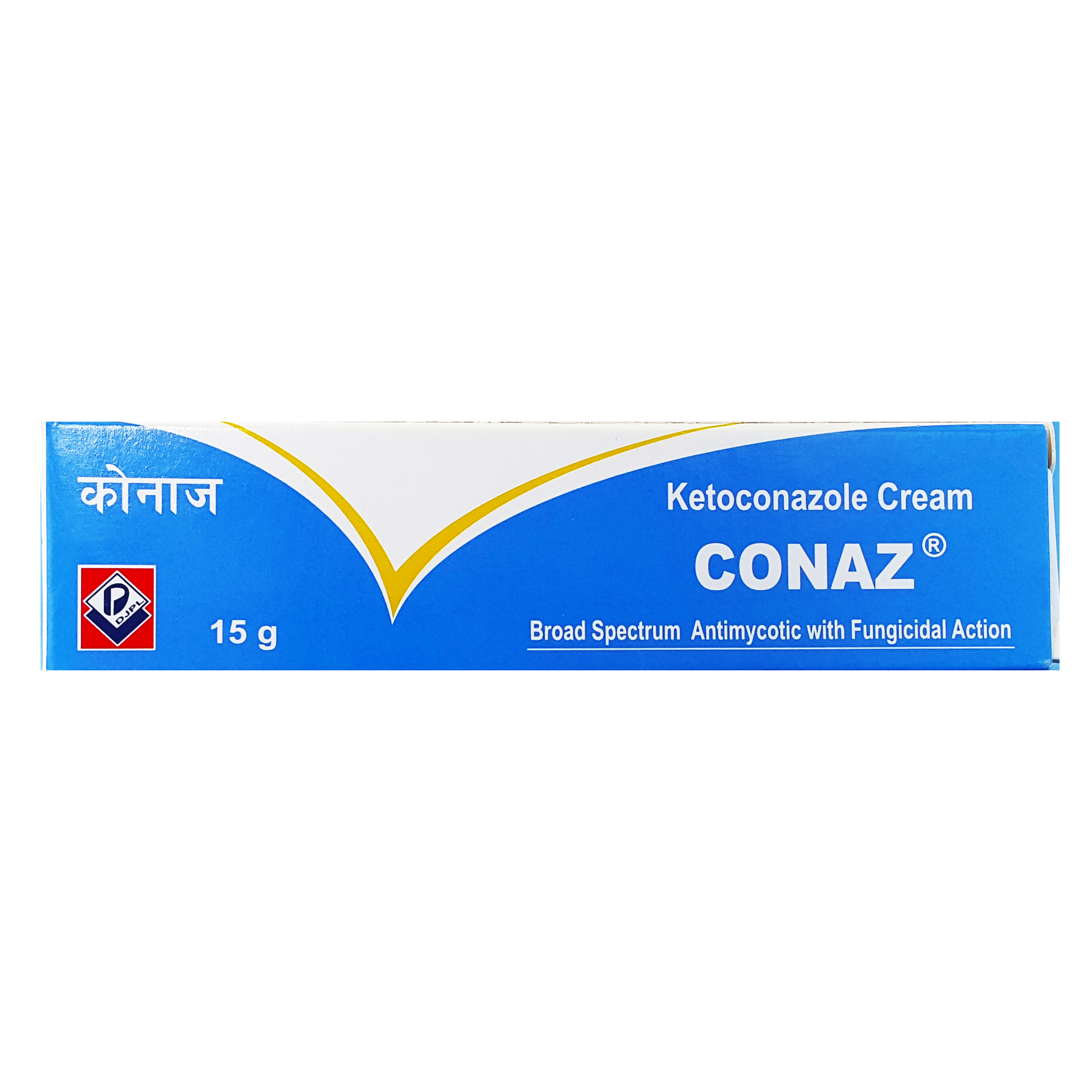 Conaz Cream 15Gm - Buy Conaz Cream 15Gm at Best Price in NepMeds