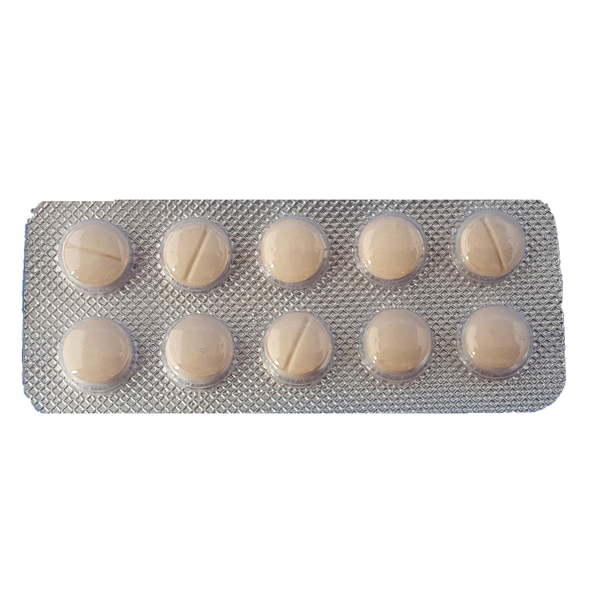 Cortilone 20mg Tab - Buy Cortilone 20mg Tab at Best Price in NepMeds