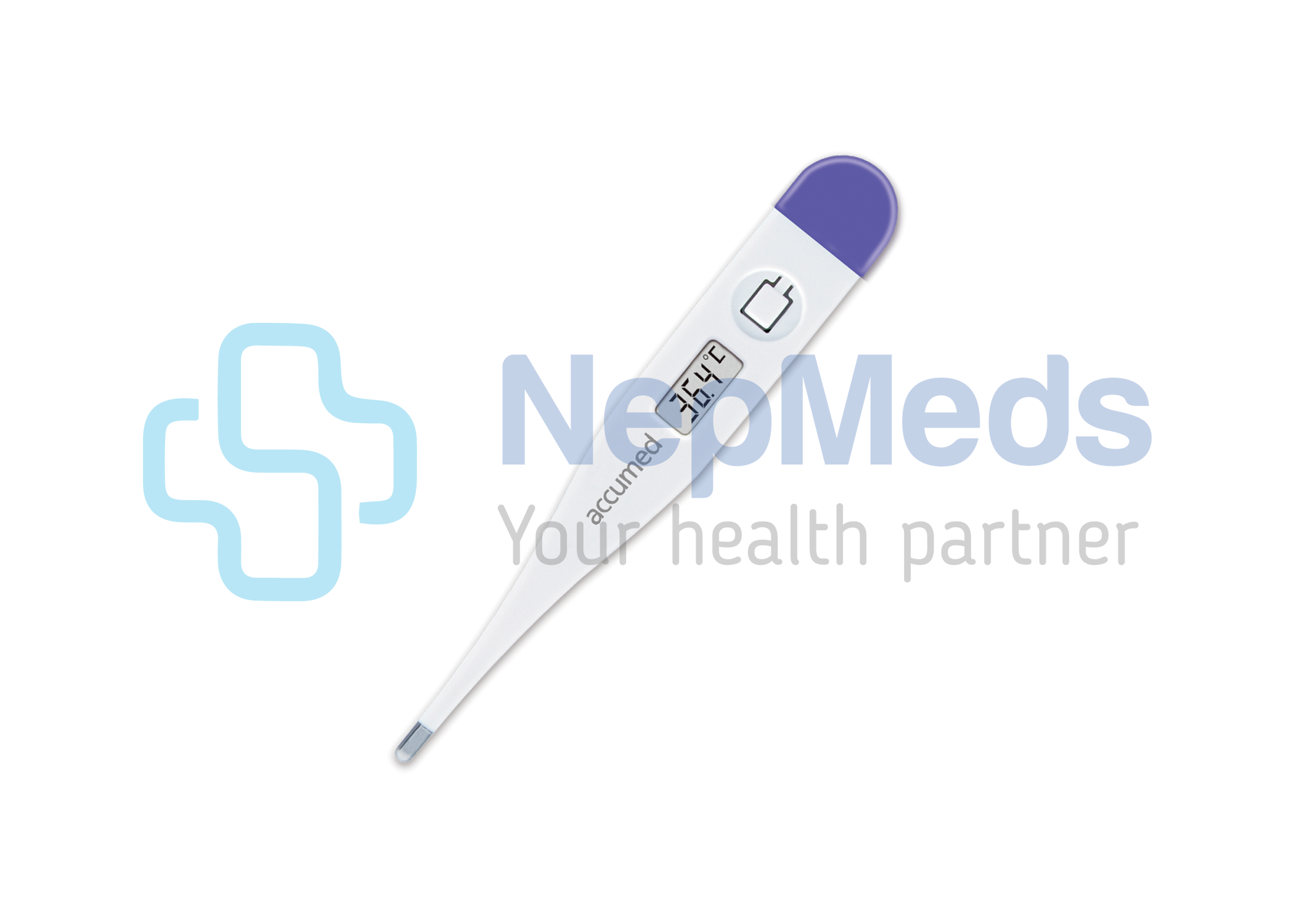 Digital Thermometer(Model-TK120) - Buy Digital Thermometer(Model-TK120 ...