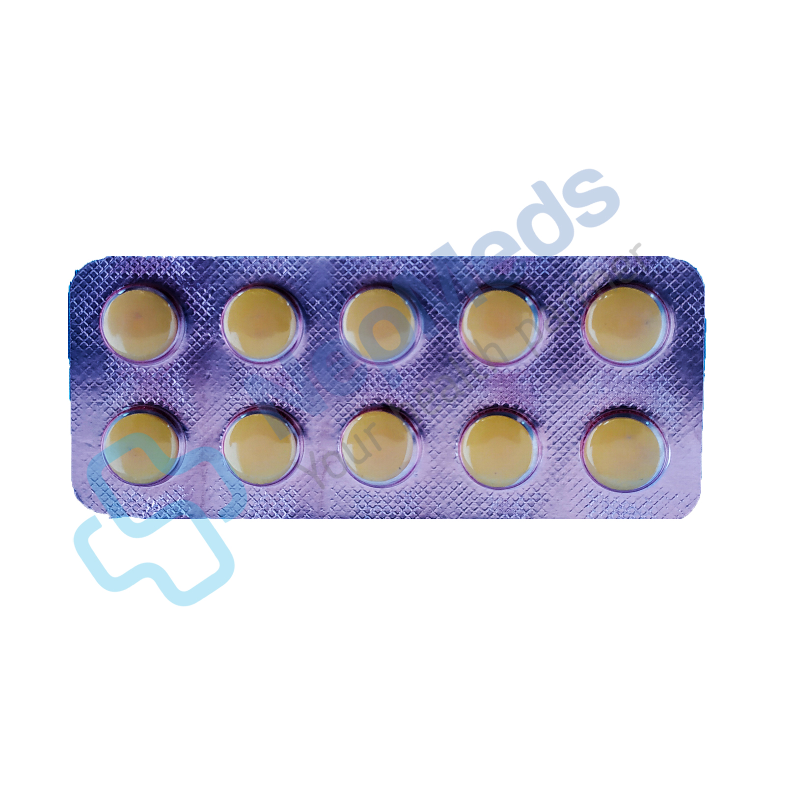 Dortin 40mg Tab - Buy Dortin 40mg Tab at Best Price in NepMeds