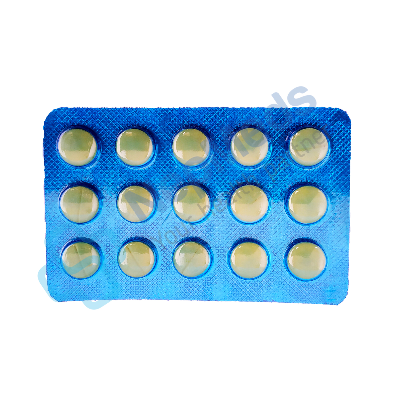Dortin DS 80mg Tab - Buy Dortin DS 80mg Tab at Best Price in NepMeds