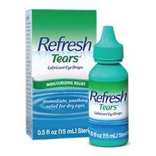Refresh Tears - Buy Refresh Tears at Best Price in NepMeds