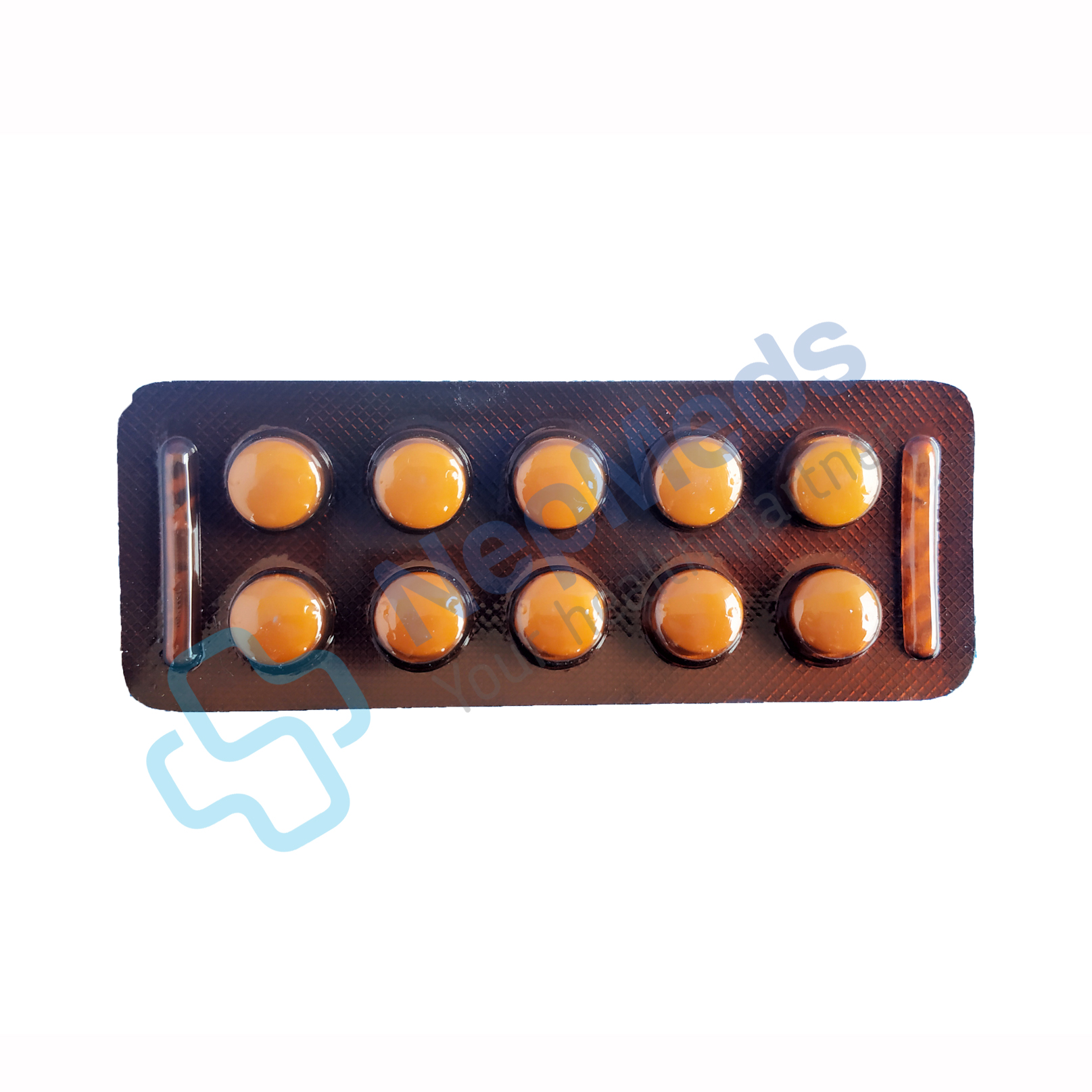 Dulot 20mg - Buy Dulot 20mg at Best Price in NepMeds