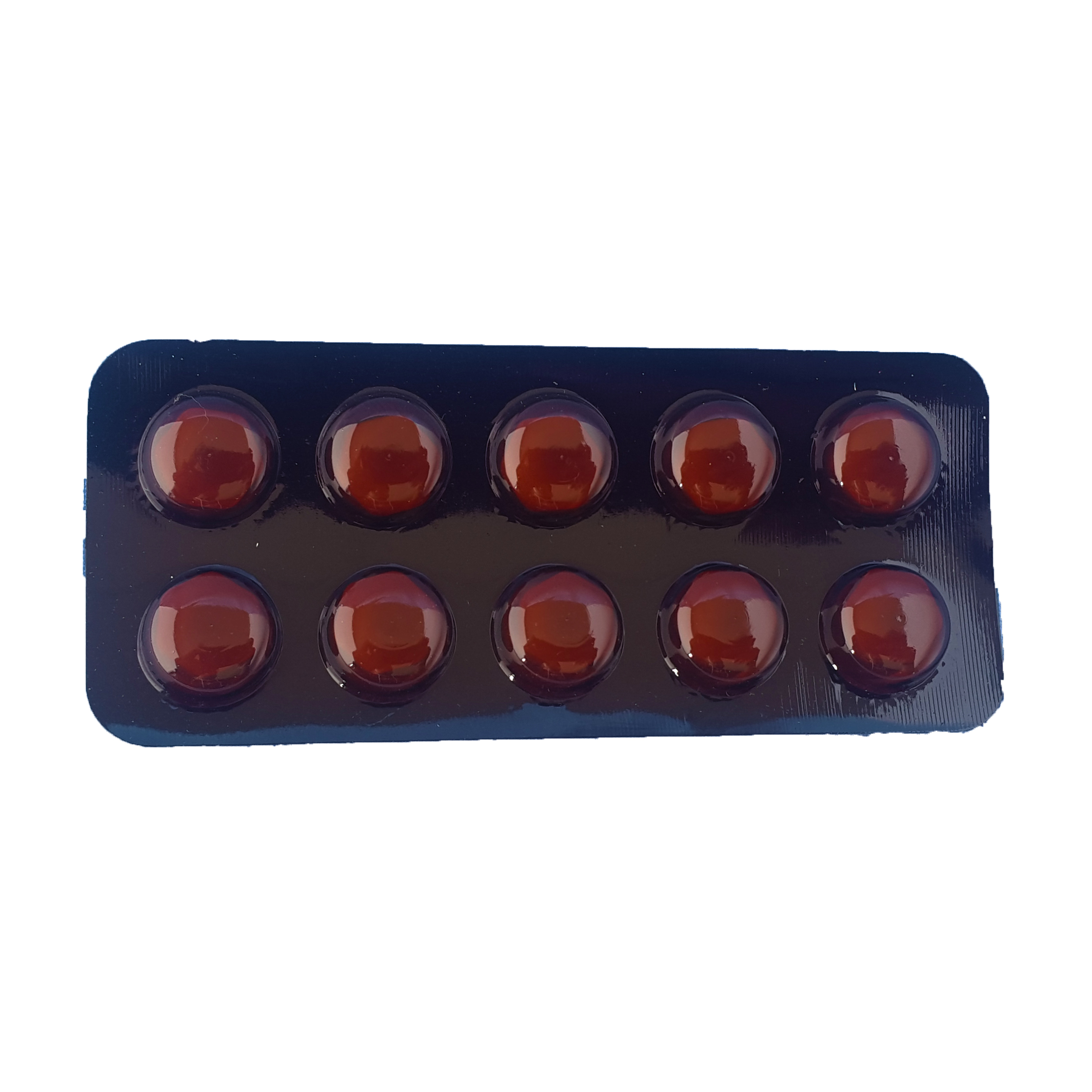 E-Cox 90 - Buy E-Cox 90 at Best Price in NepMeds