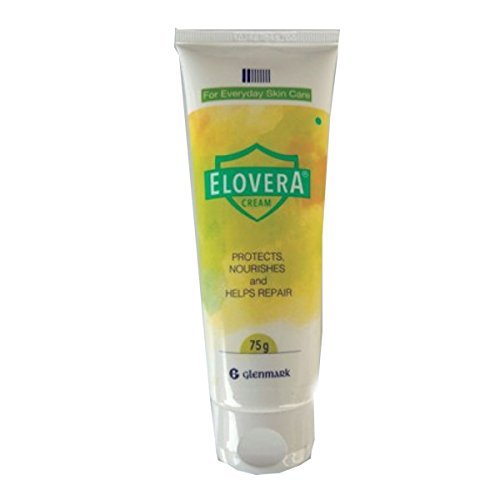 Elovera Cream - 75g - Buy Elovera Cream - 75g at Best Price in NepMeds