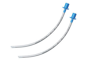 Endotracheal Tube Plain - Buy Endotracheal Tube Plain at Best Price in ...