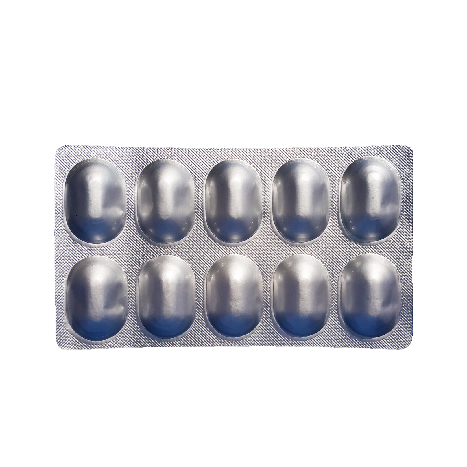 Enhancin 625mg - Buy Enhancin 625mg at Best Price in NepMeds