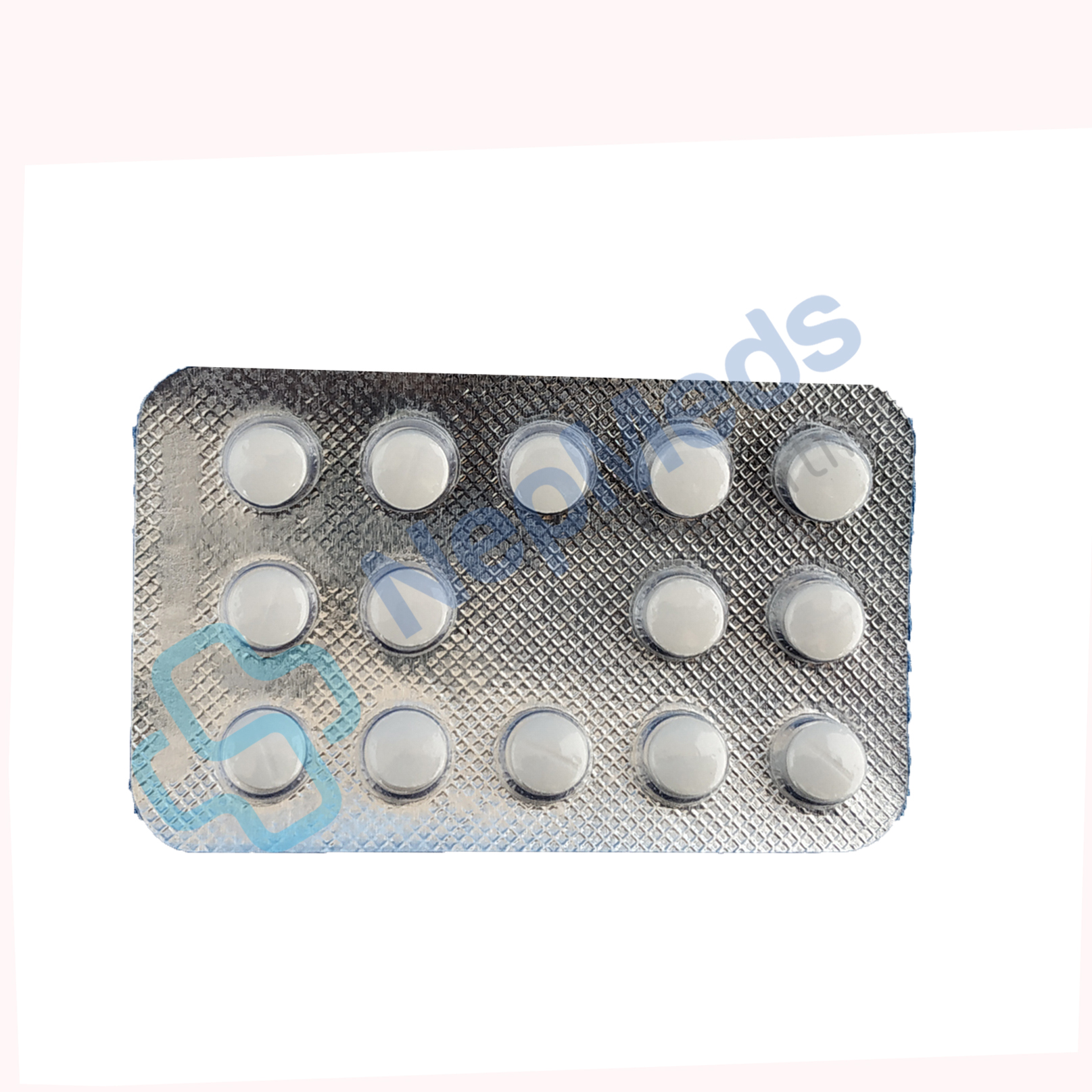 Espram 10mg - Buy Espram 10mg at Best Price in NepMeds