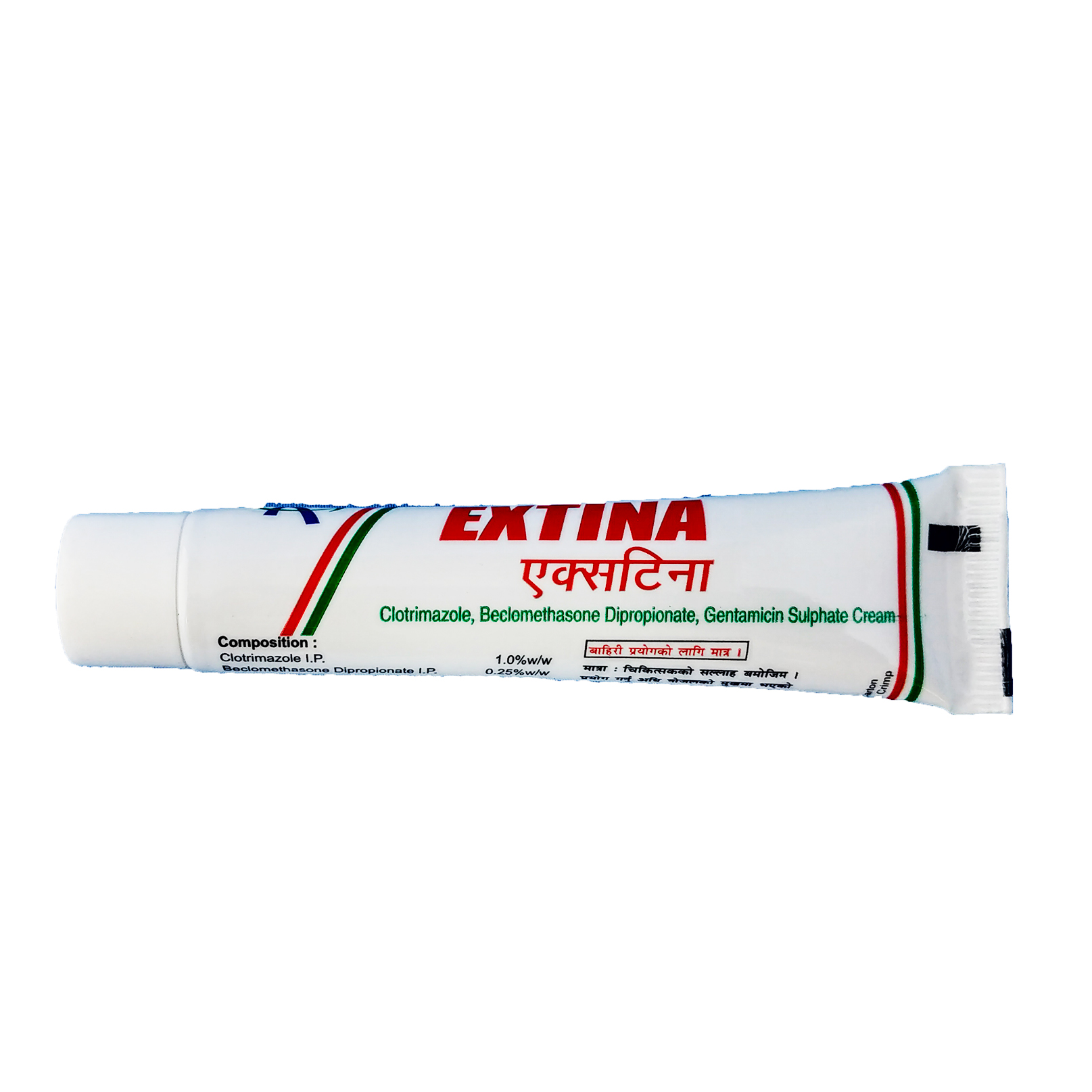 Extina 15Gm - Buy Extina 15Gm at Best Price in NepMeds