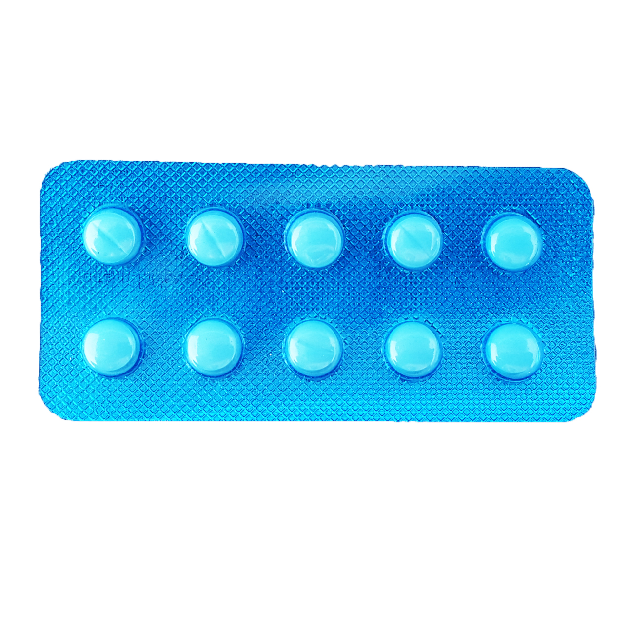Farin 2mg tab - Buy Farin 2mg tab at Best Price in NepMeds