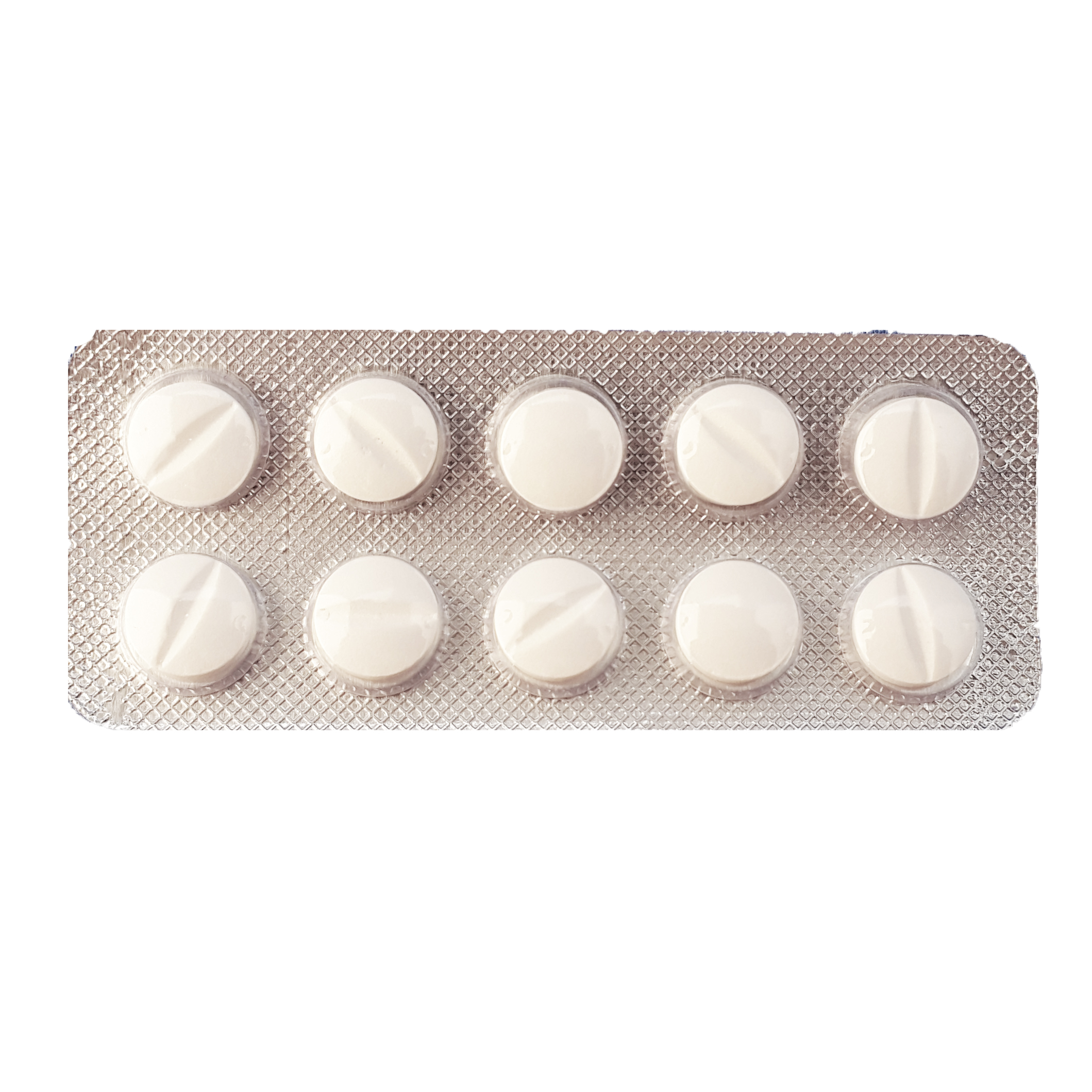 Fenocard - Buy Fenocard at Best Price in NepMeds