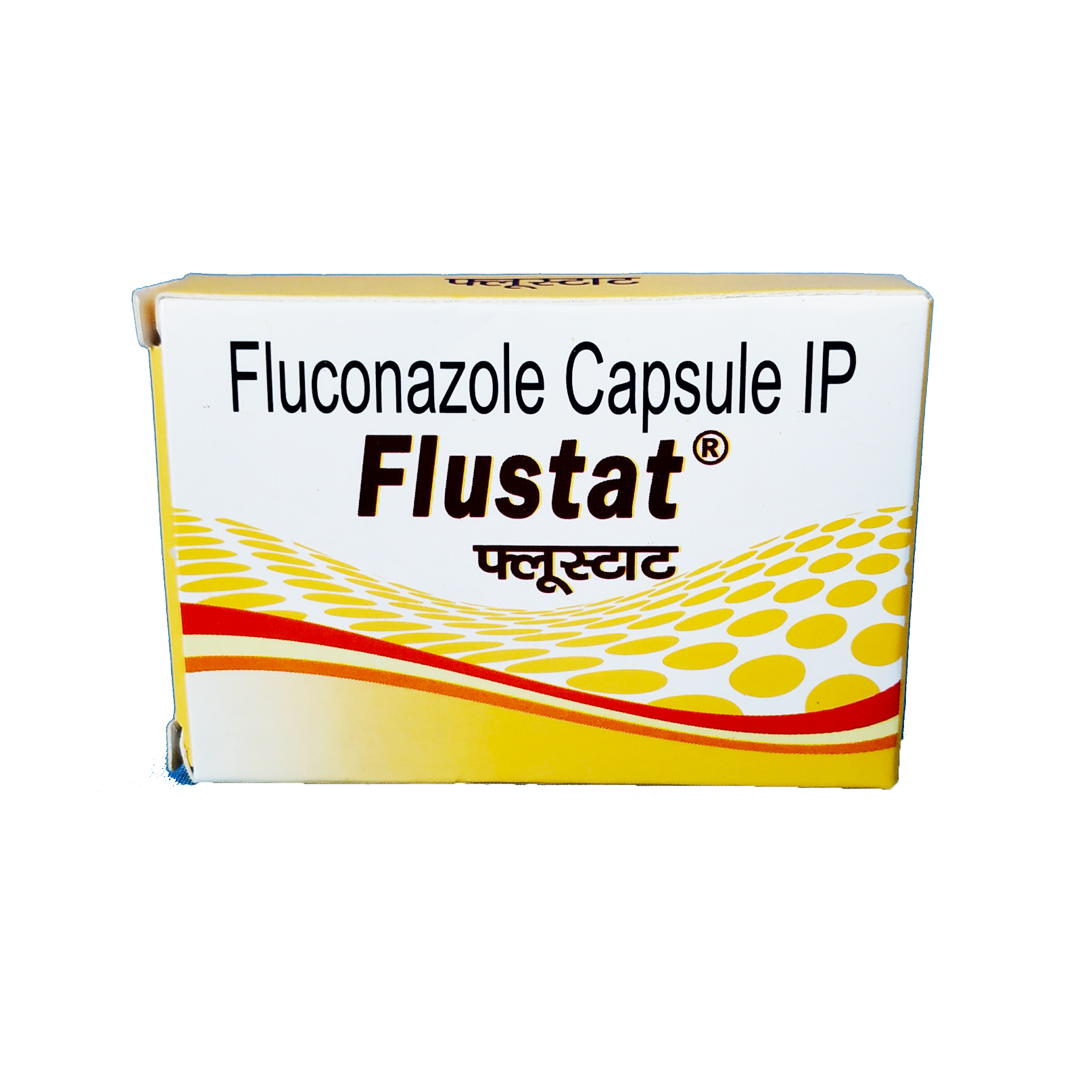 Flustat 150mg Caps - Buy Flustat 150mg Caps at Best Price in NepMeds