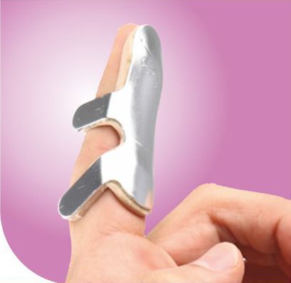 Frog Splint - Buy Frog Splint at Best Price in NepMeds