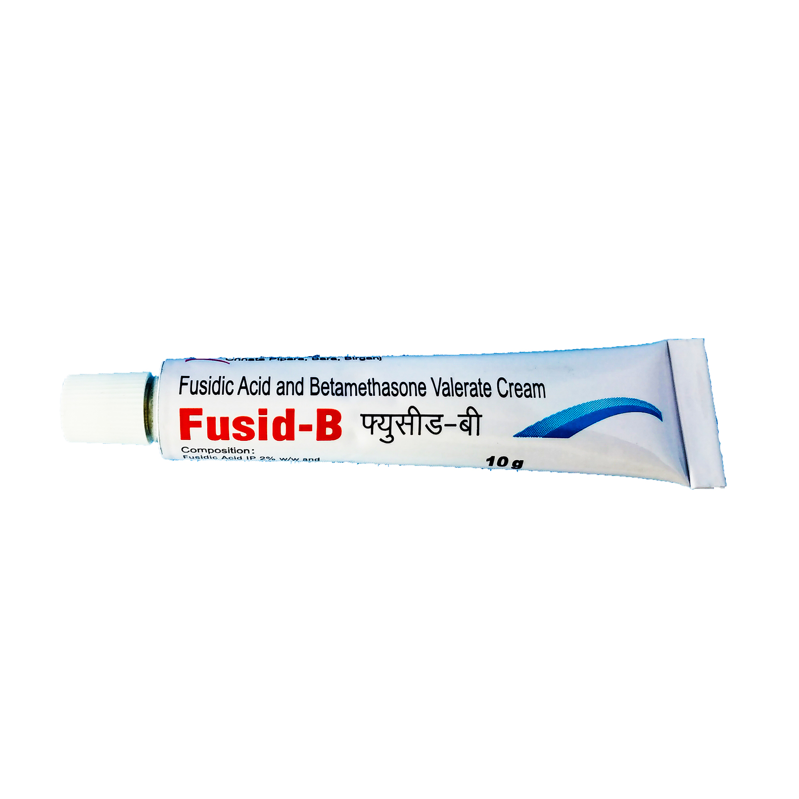 Fusid B Cream - Buy Fusid B Cream at Best Price in NepMeds
