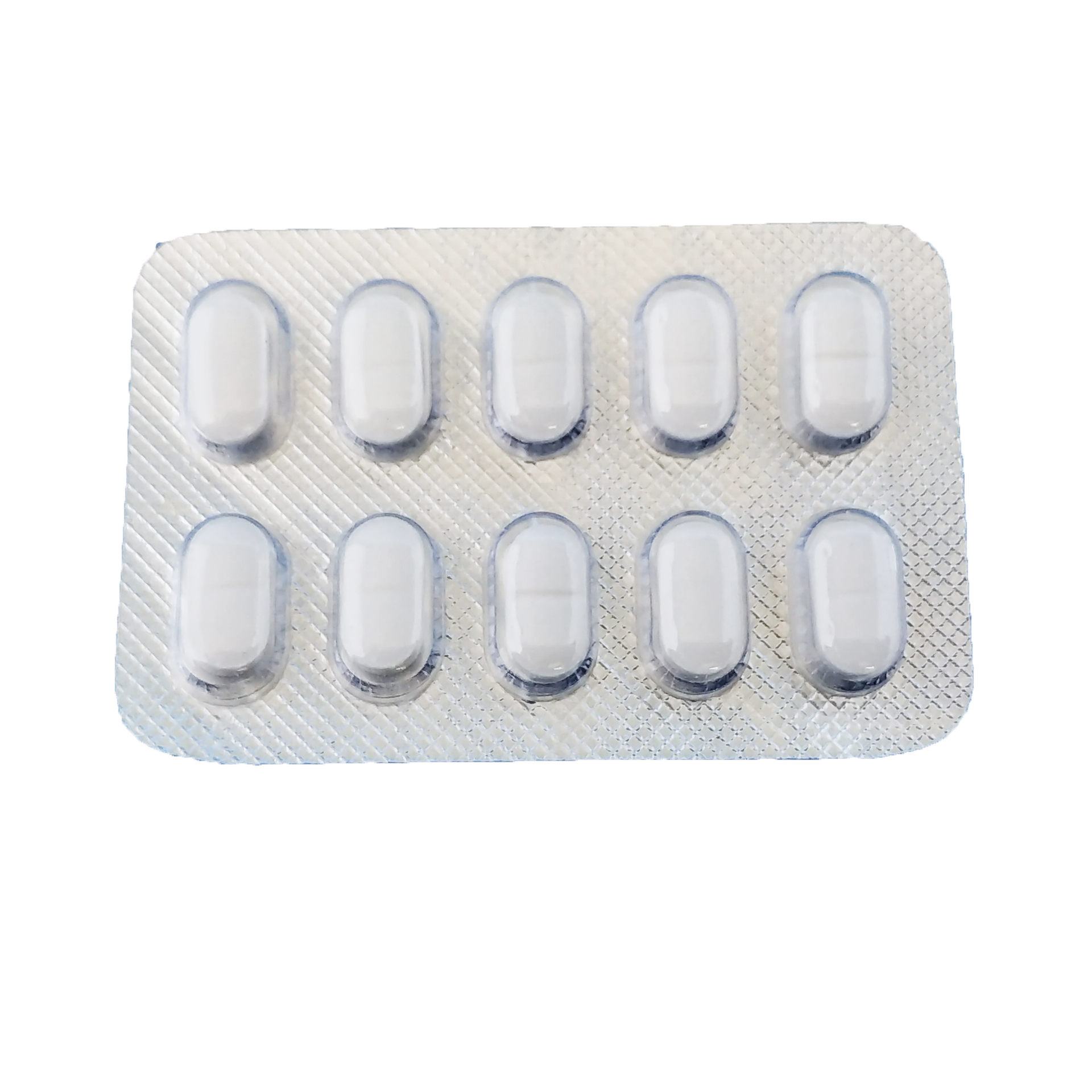 Fuzon 10mg Tab - Buy Fuzon 10mg Tab at Best Price in NepMeds