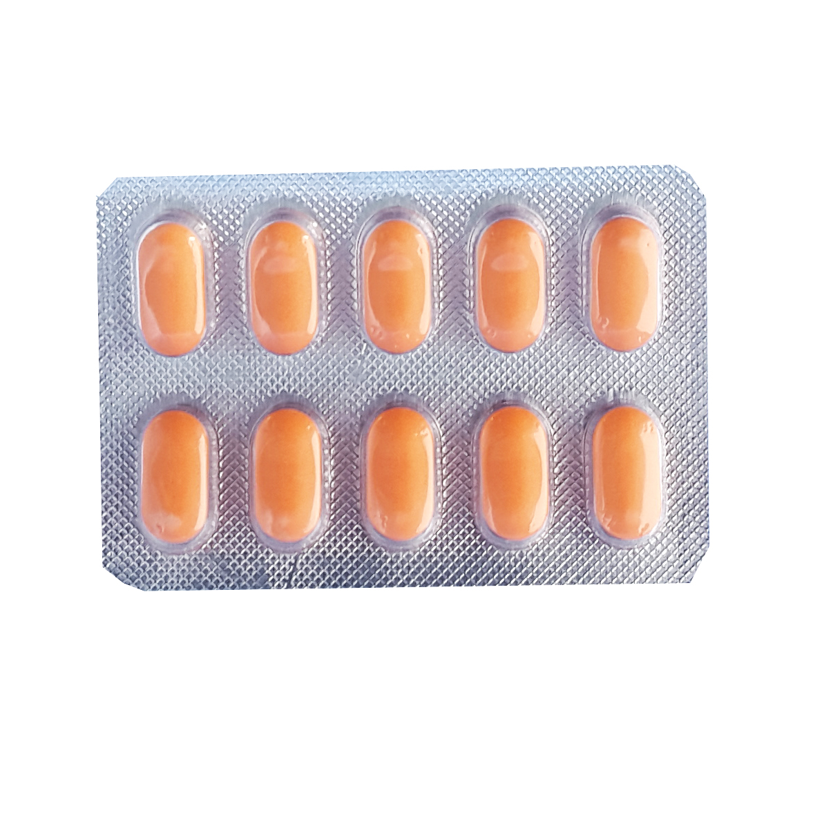 Gat 500 - Buy Gat 500 at Best Price in NepMeds