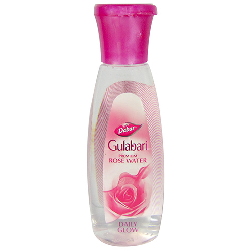 Gulabari 60ml - Buy Gulabari 60ml at Best Price in NepMeds