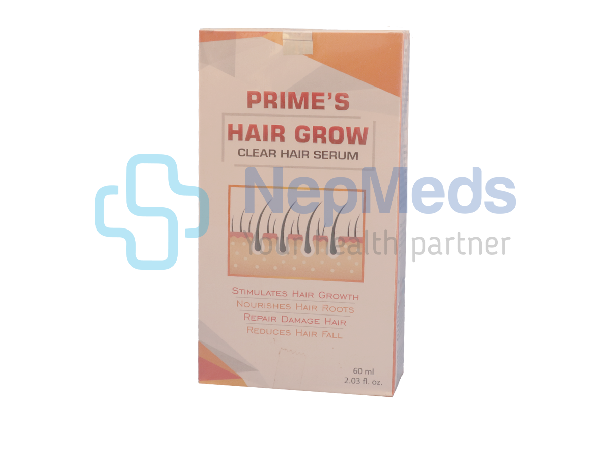 prime glow dry skin cream 100gm - Buy prime glow dry skin cream 100gm ...