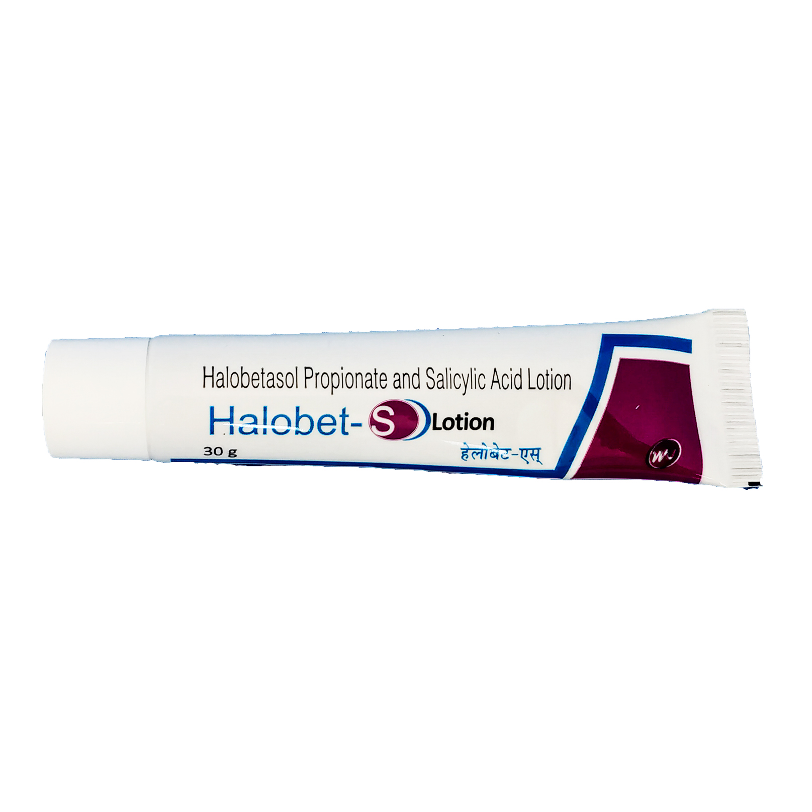 Halobet-S Lotion 30Gm - Buy Halobet-S Lotion 30Gm at Best Price in NepMeds