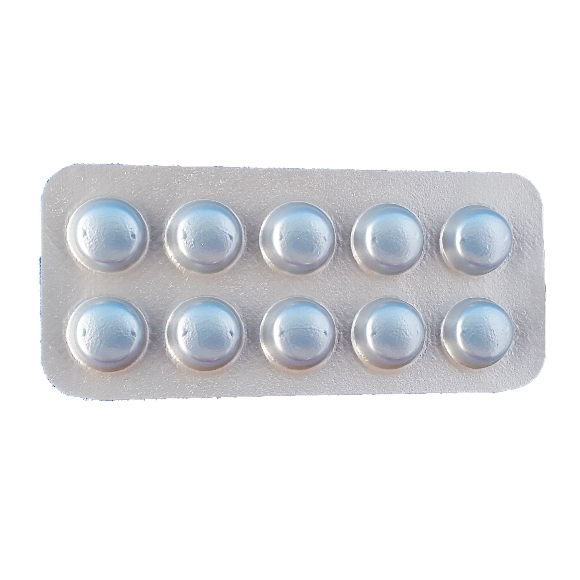 Itop 50mg - Buy Itop 50mg at Best Price in NepMeds