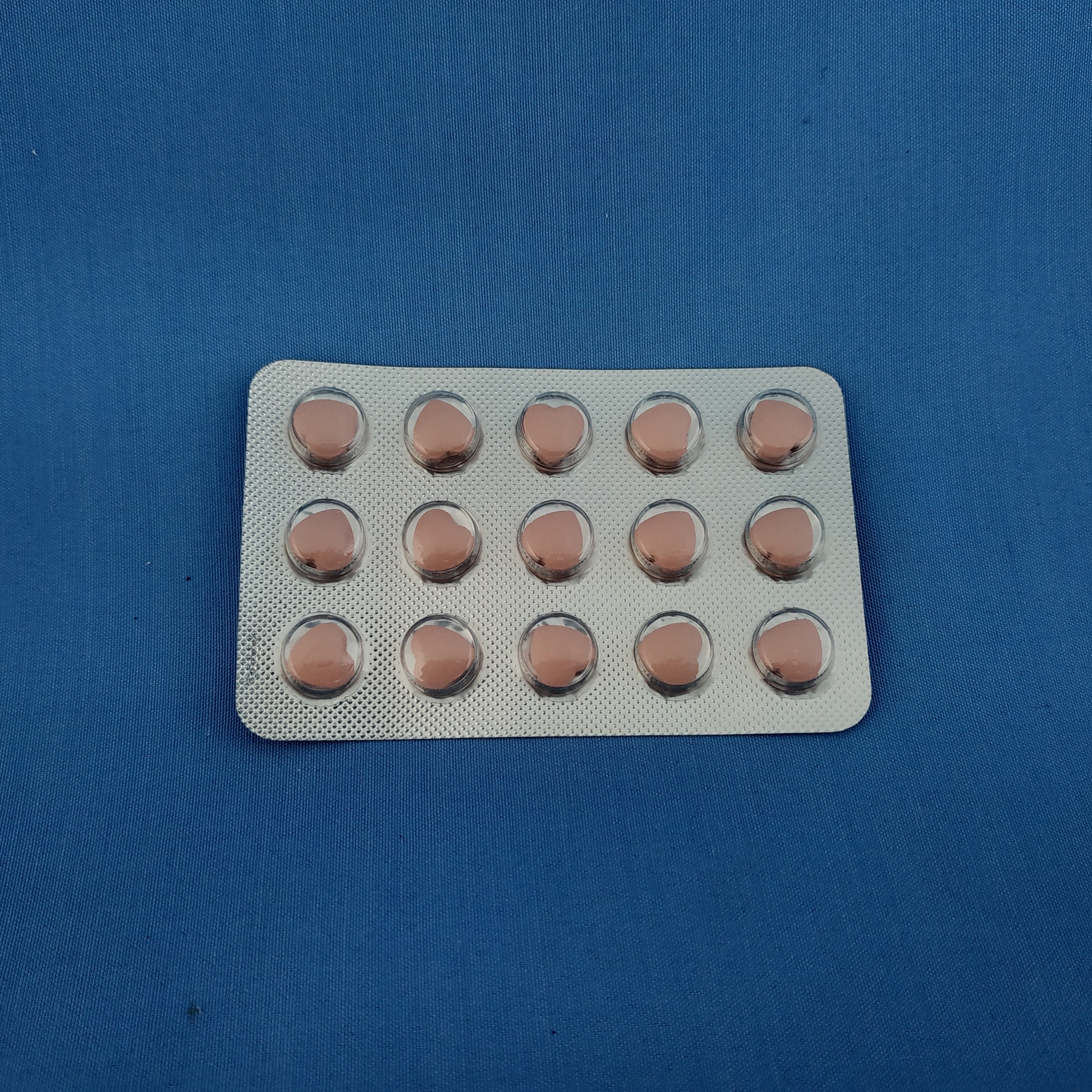 Mylod 5mg - Buy Mylod 5mg at Best Price in NepMeds