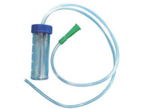 Infant Mucus Extractor - Buy Infant Mucus Extractor at Best Price in ...