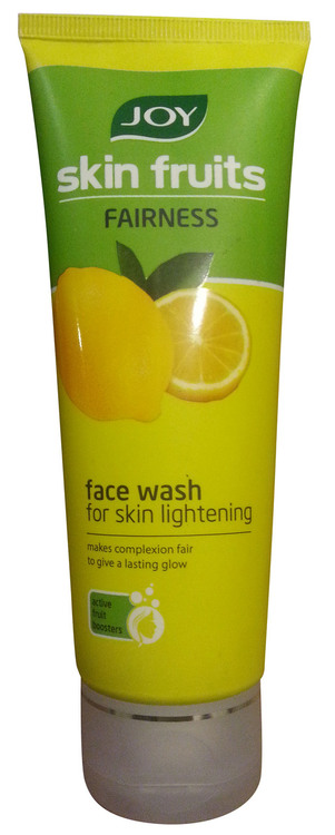 Joy Skin Fruits Moisturizing Massage Cream - Buy Joy Skin Fruits ...