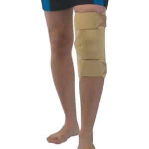 Knee Brace Short - Buy Knee Brace Short at Best Price in NepMeds