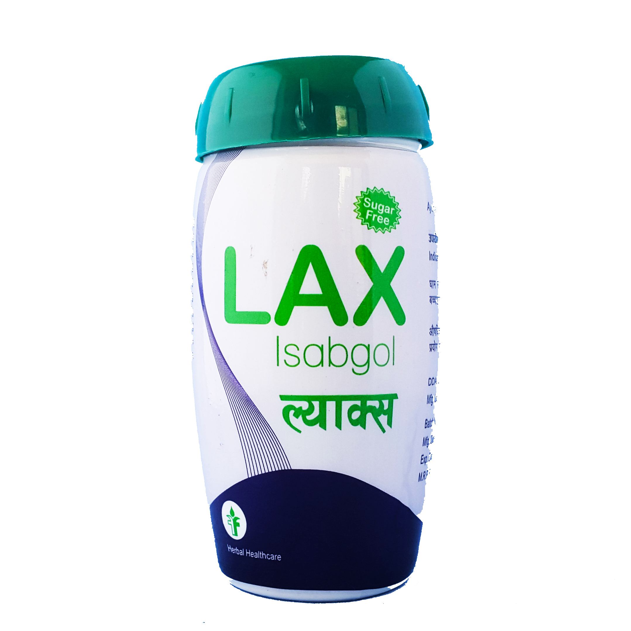 Lax Isabgol(Constipation) - Buy Lax Isabgol(Constipation) at Best Price ...