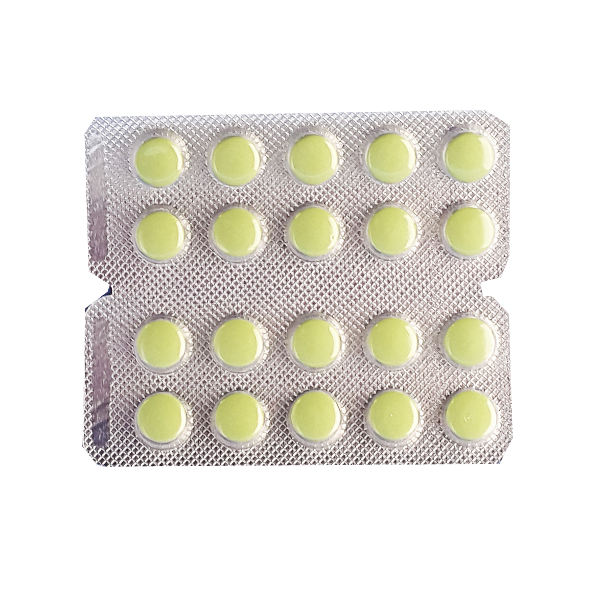 Laxit 5mg - Buy Laxit 5mg at Best Price in NepMeds