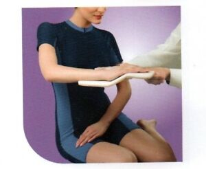 Long Arm Splint - Buy Long Arm Splint at Best Price in NepMeds