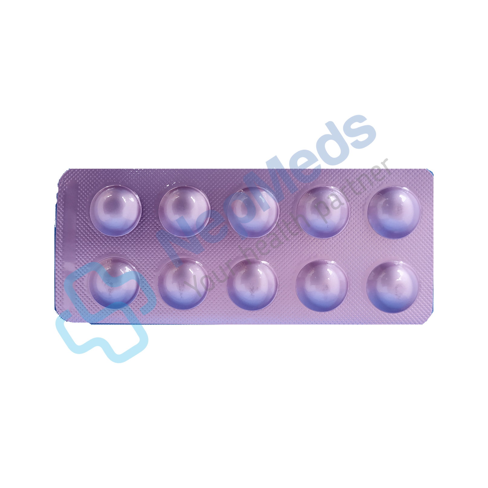 Lucast 10mg - Buy Lucast 10mg at Best Price in NepMeds