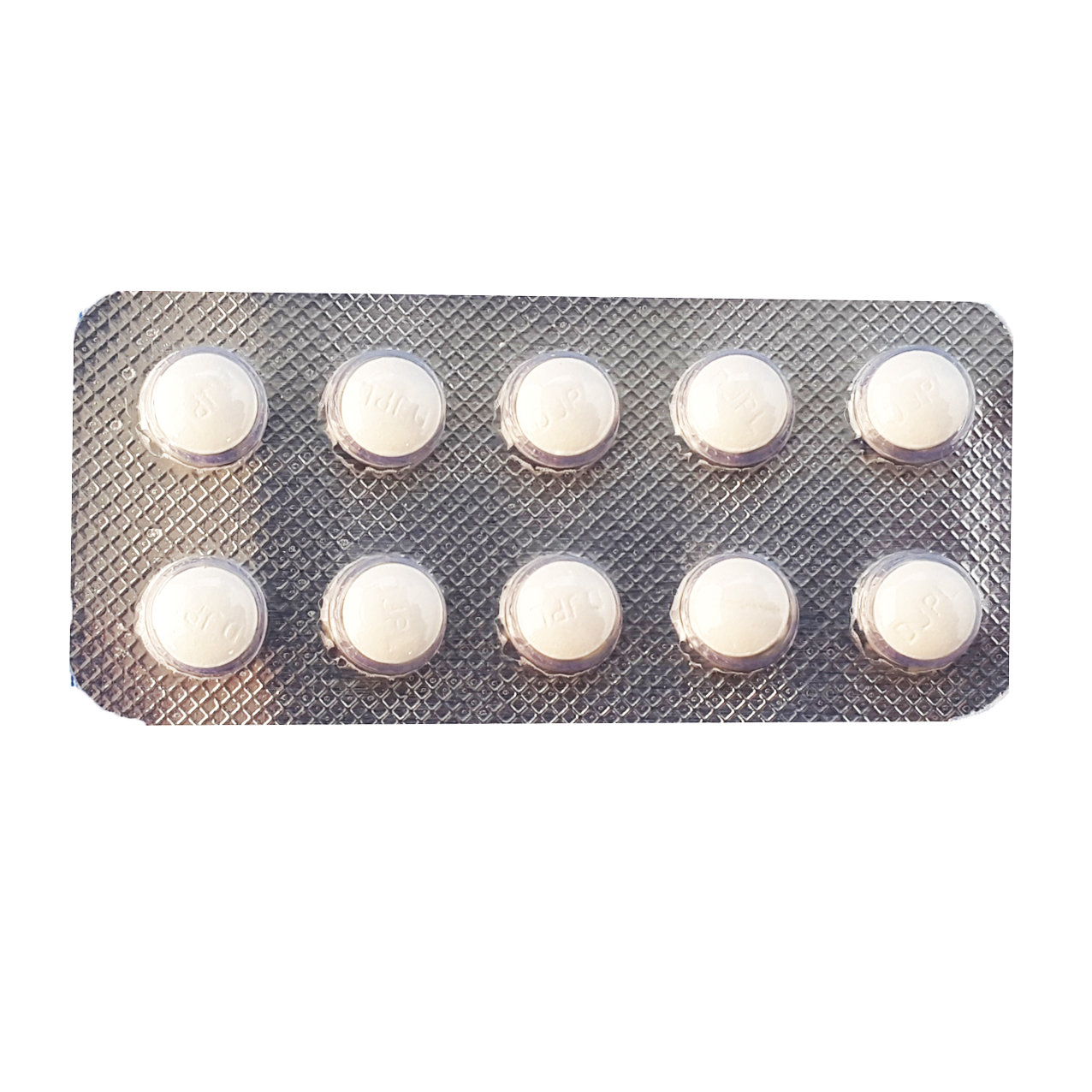 Metop 25mg - Buy Metop 25mg at Best Price in NepMeds