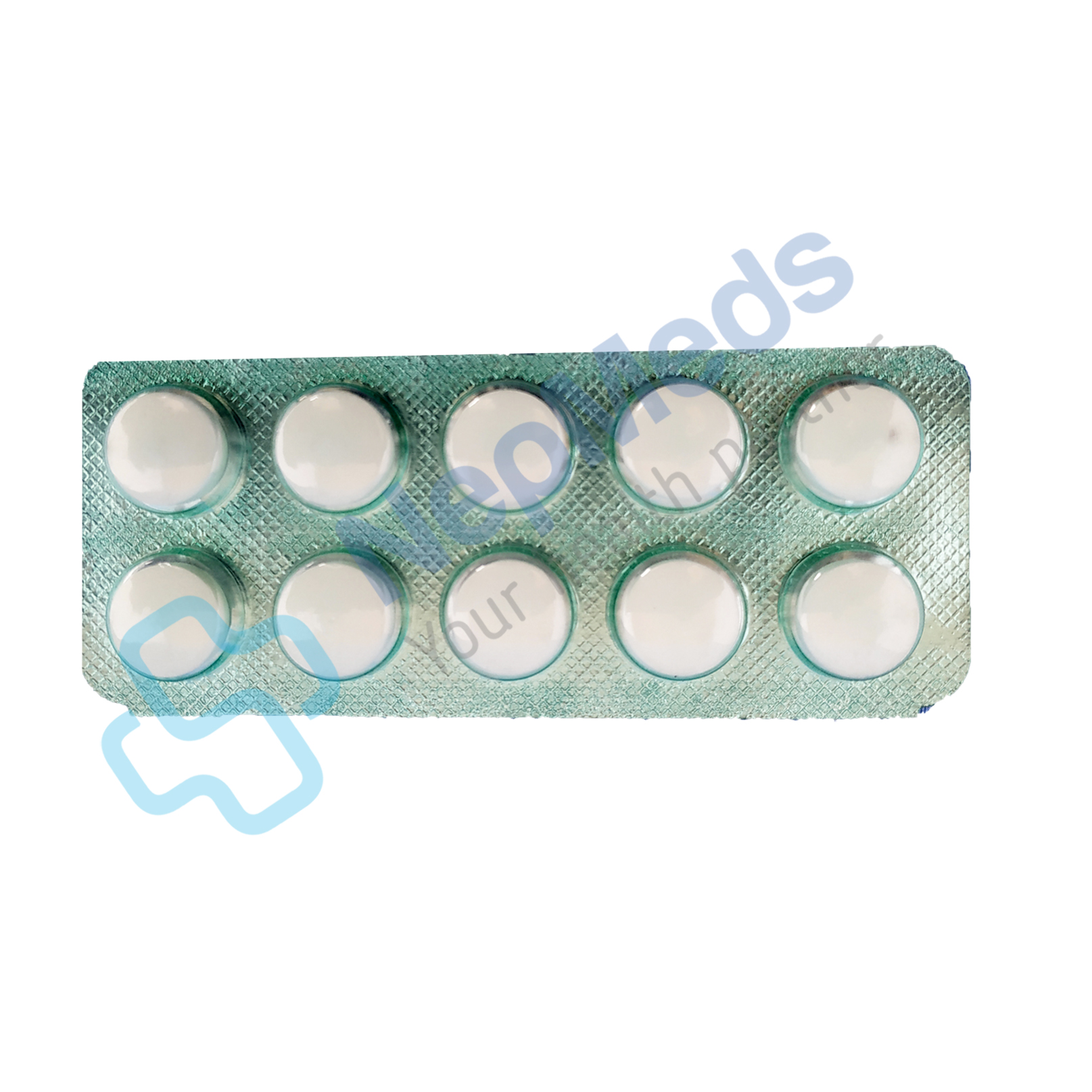 Metro 400mg - Buy Metro 400mg at Best Price in NepMeds