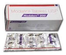 MODALERT-200MG - Buy MODALERT-200MG at Best Price in NepMeds