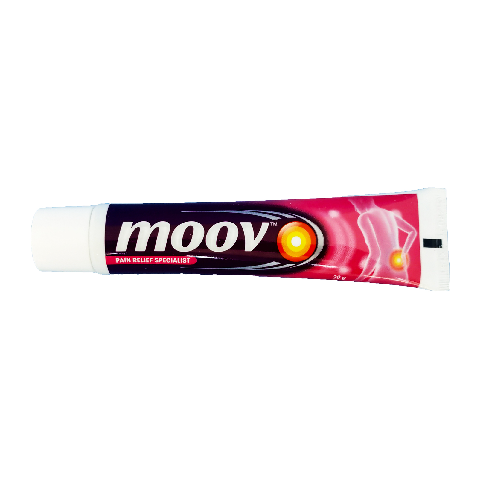 Moov Gel 30g - Buy Moov Gel 30g at Best Price in NepMeds