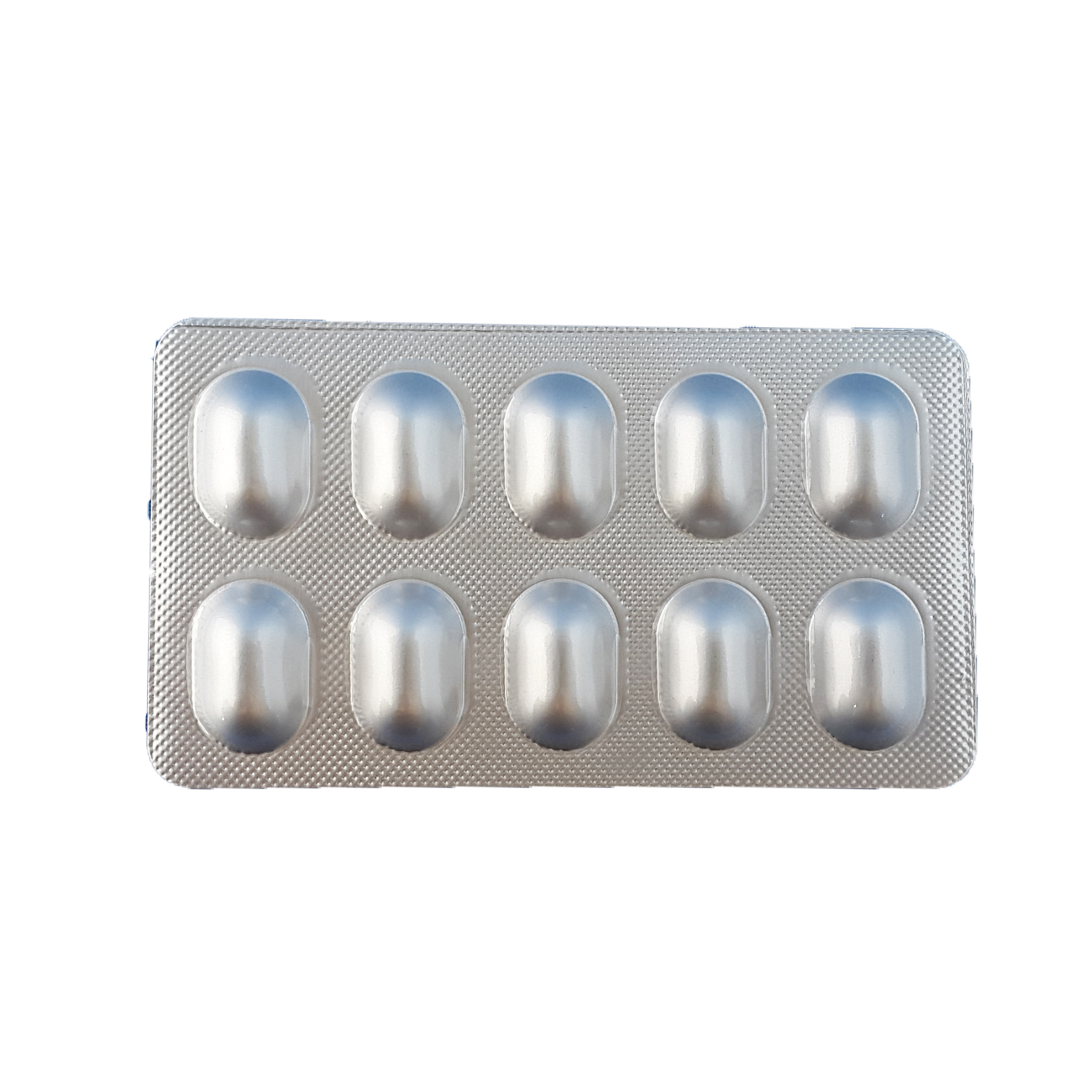 Myoxin 0.125mg Tab - Buy Myoxin 0.125mg Tab at Best Price in NepMeds
