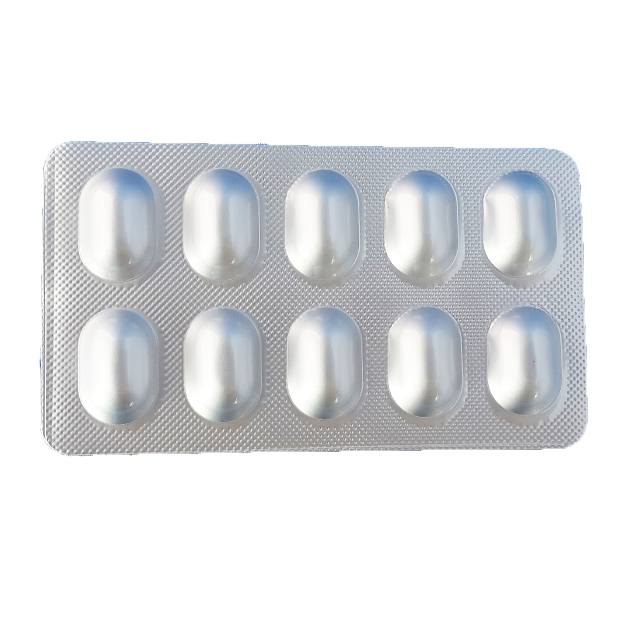 Myoxin 0.25mg Tab - Buy Myoxin 0.25mg Tab at Best Price in NepMeds