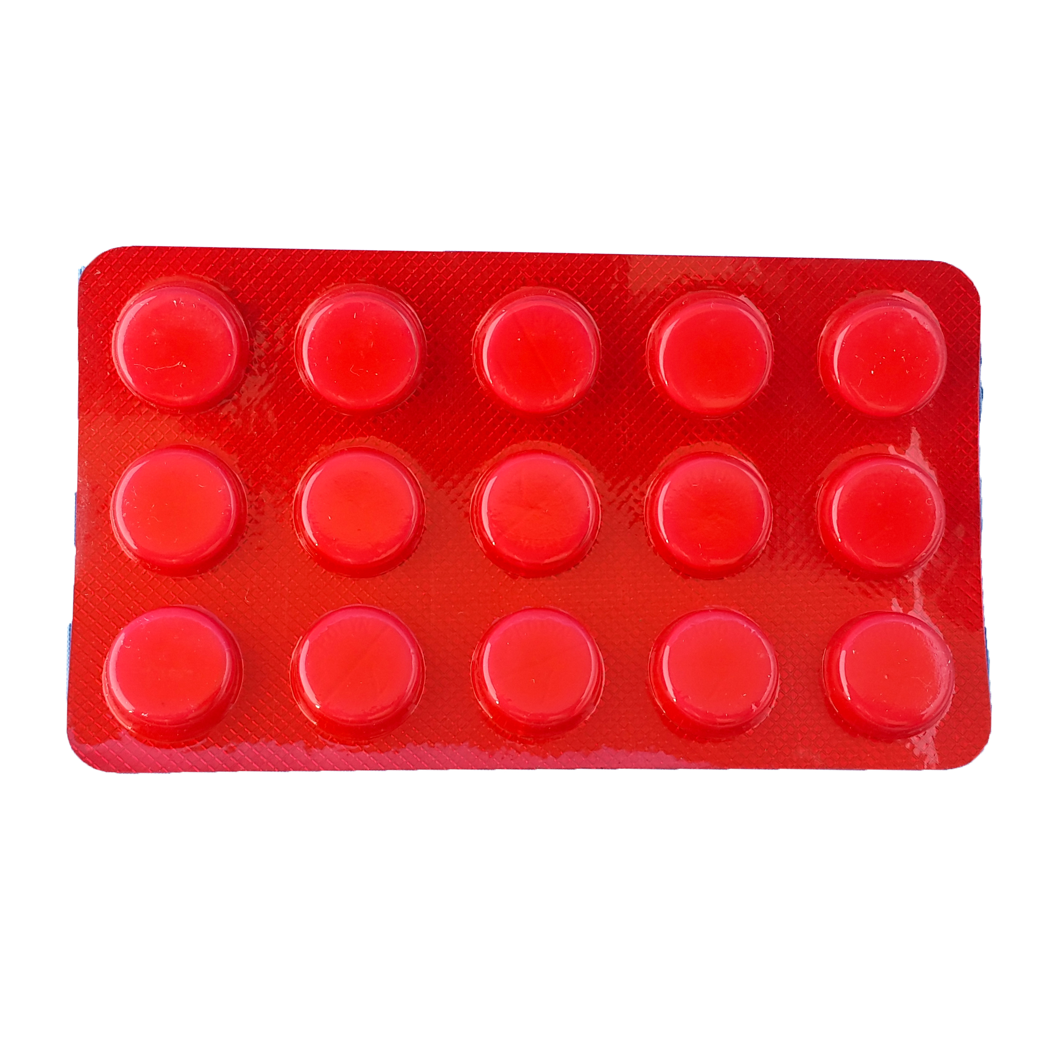 Naprosyn 250mg - Buy Naprosyn 250mg at Best Price in NepMeds