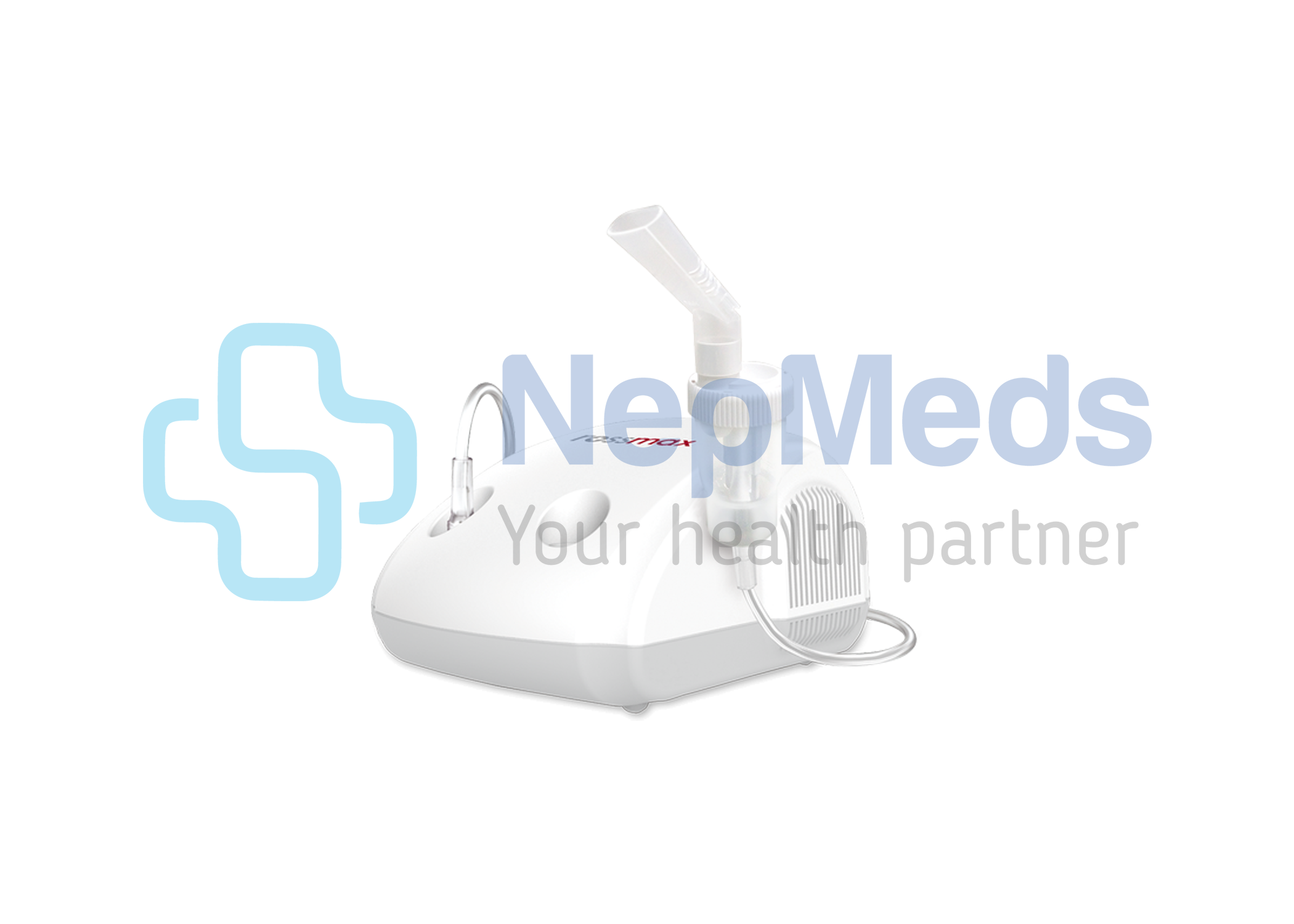 Nebulizer Machine Big Size NE 100 - Buy Nebulizer Machine Big Size NE ...