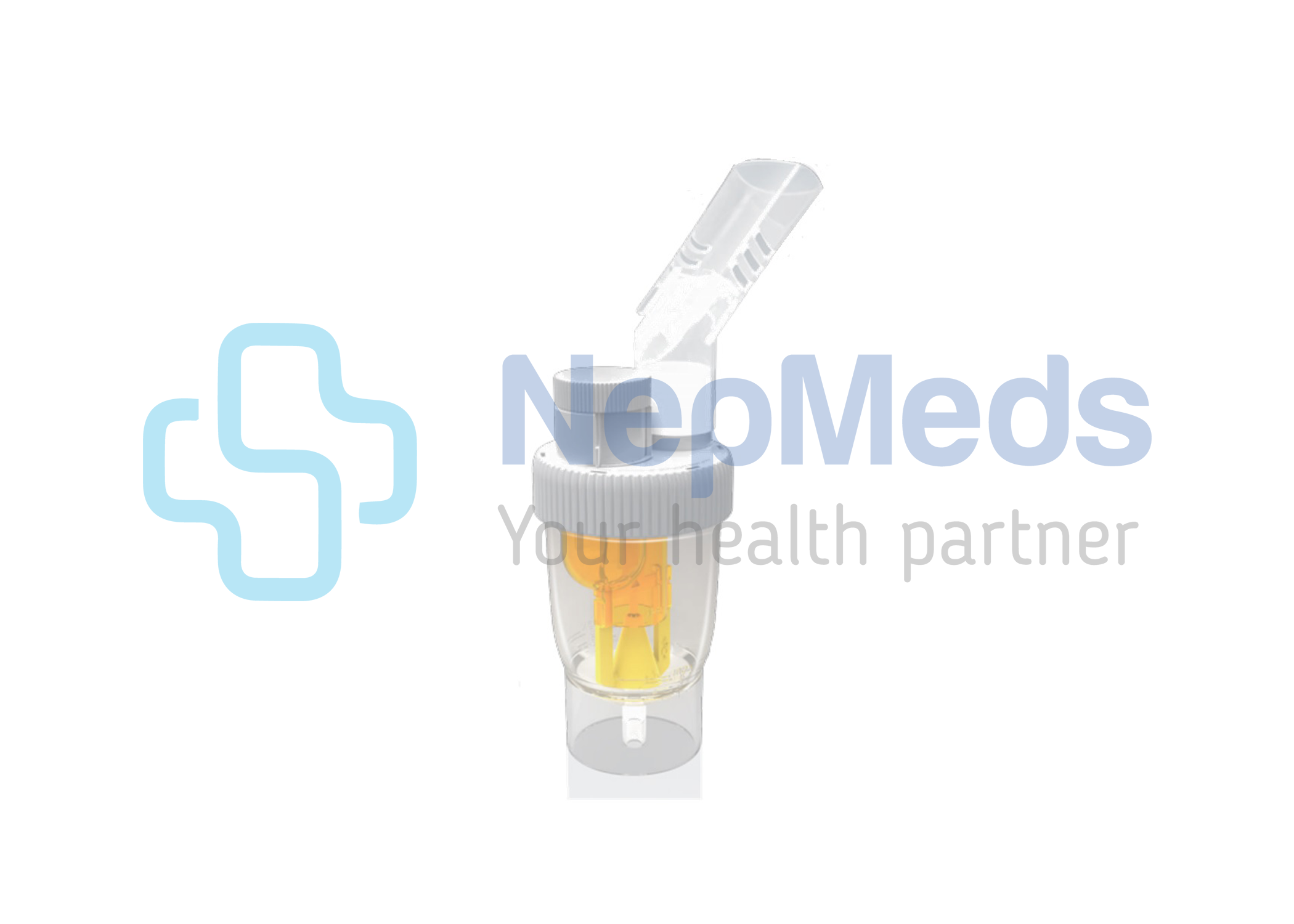 Neublizer Bottle N5 - Buy Neublizer Bottle N5 at Best Price in NepMeds