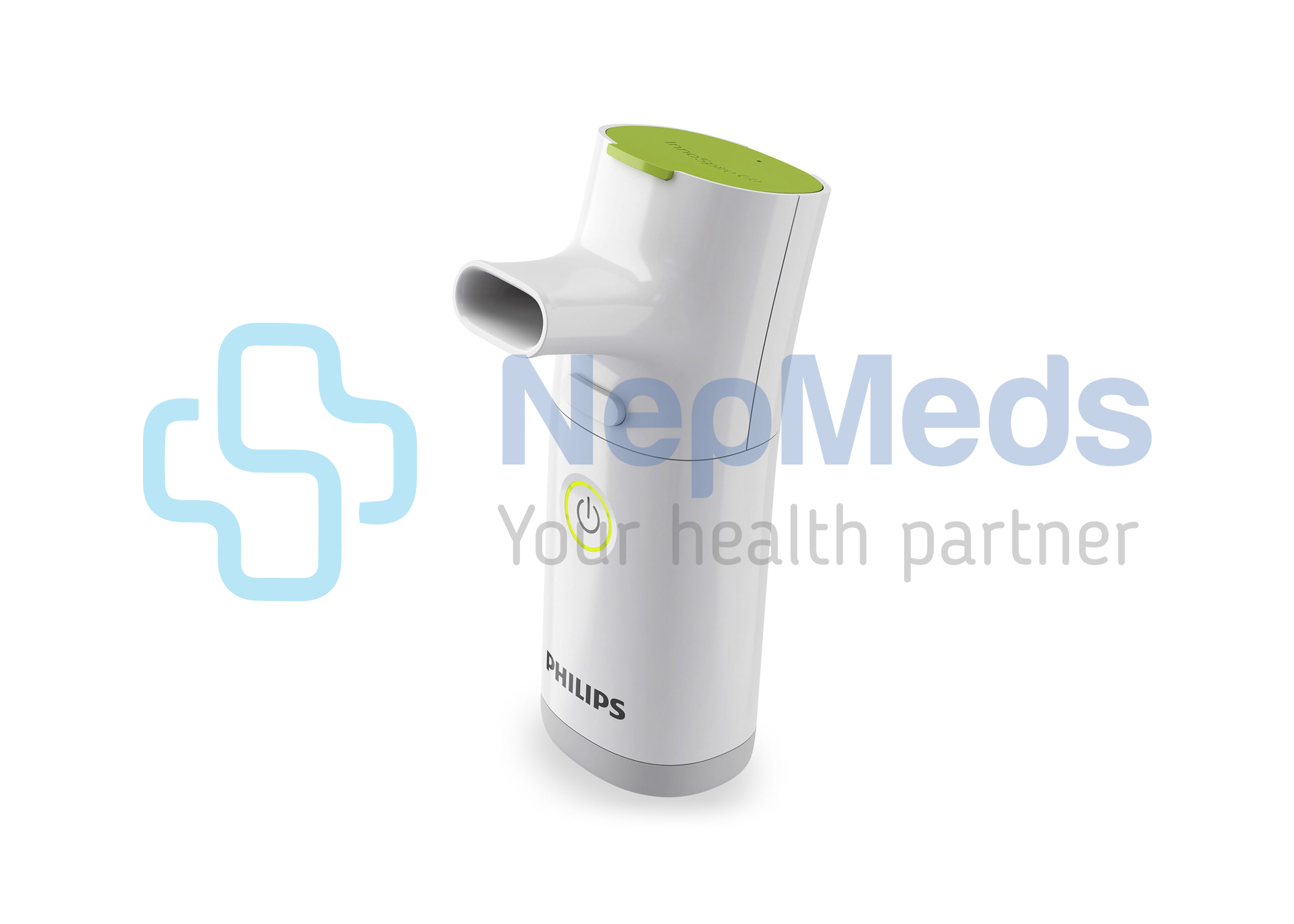Philips Nebulizer Portable - Buy Philips Nebulizer Portable at Best ...