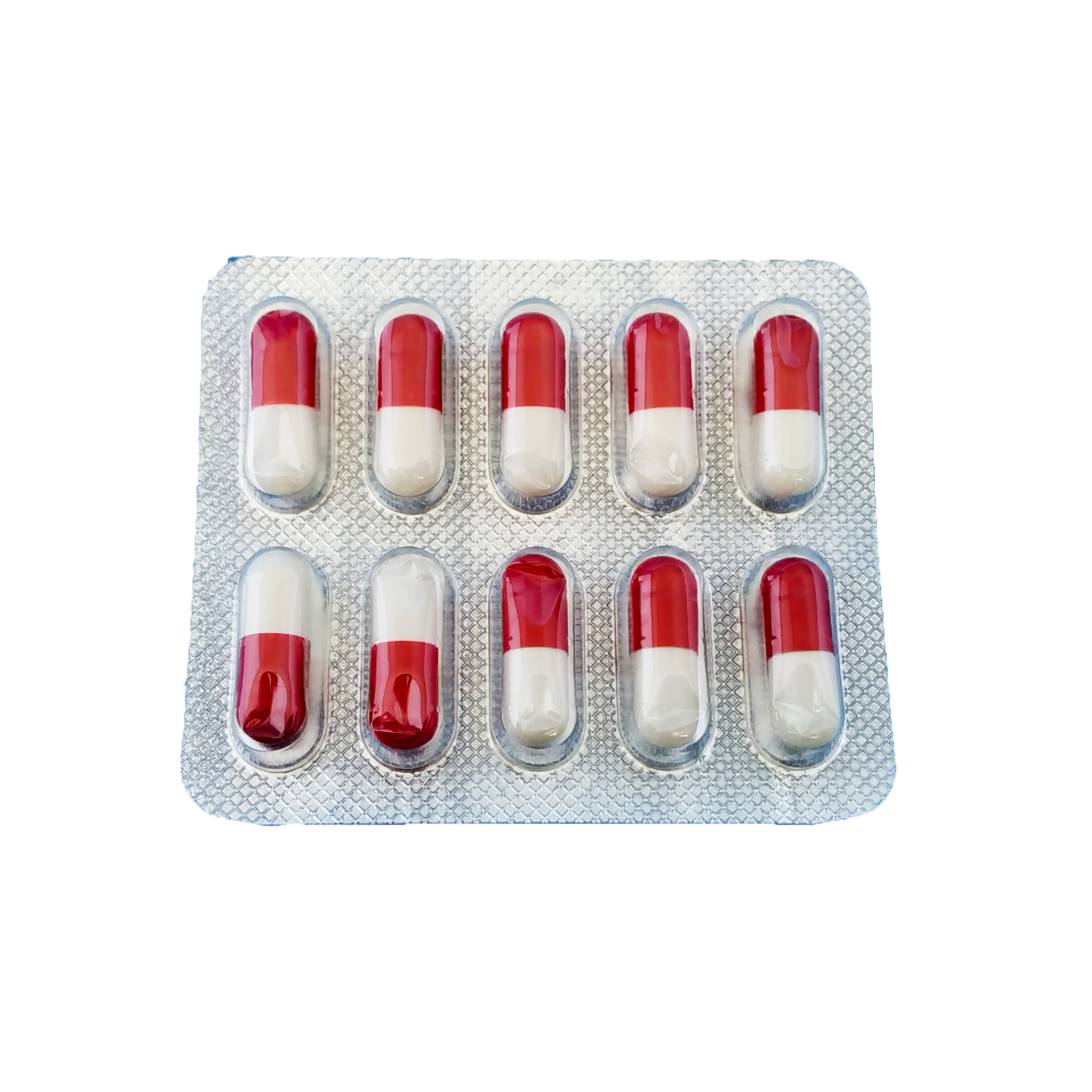 Prostam 0.4mg - Buy Prostam 0.4mg at Best Price in NepMeds