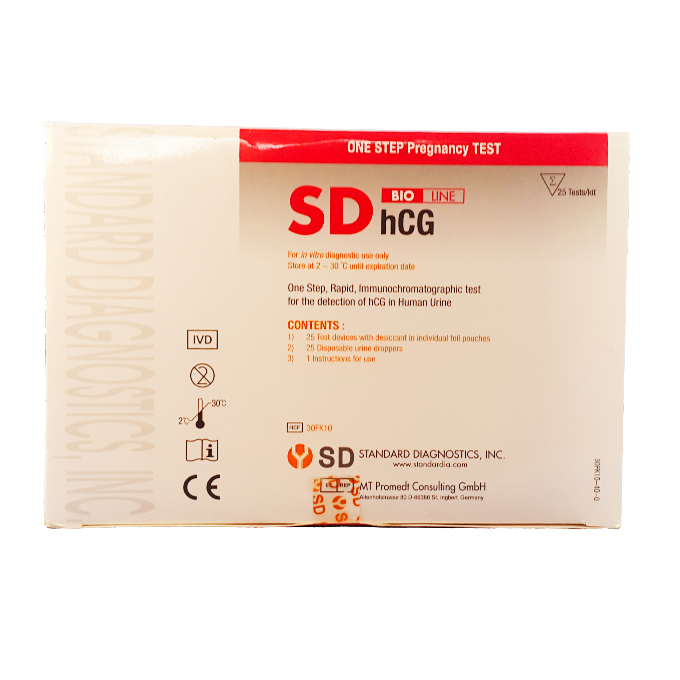 Pregnancy Test Kit Buy Pregnancy Test Kit At Best Price In NepMeds Pregnancy Test Kit Buy Pregnancy Test Kit At Best Price In NepMeds