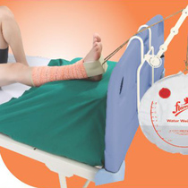 Skin Foot Traction Kit - Buy Skin Foot Traction Kit at Best Price in ...