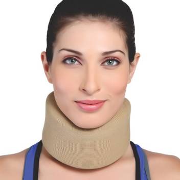 Soft Collar - Buy Soft Collar at Best Price in NepMeds