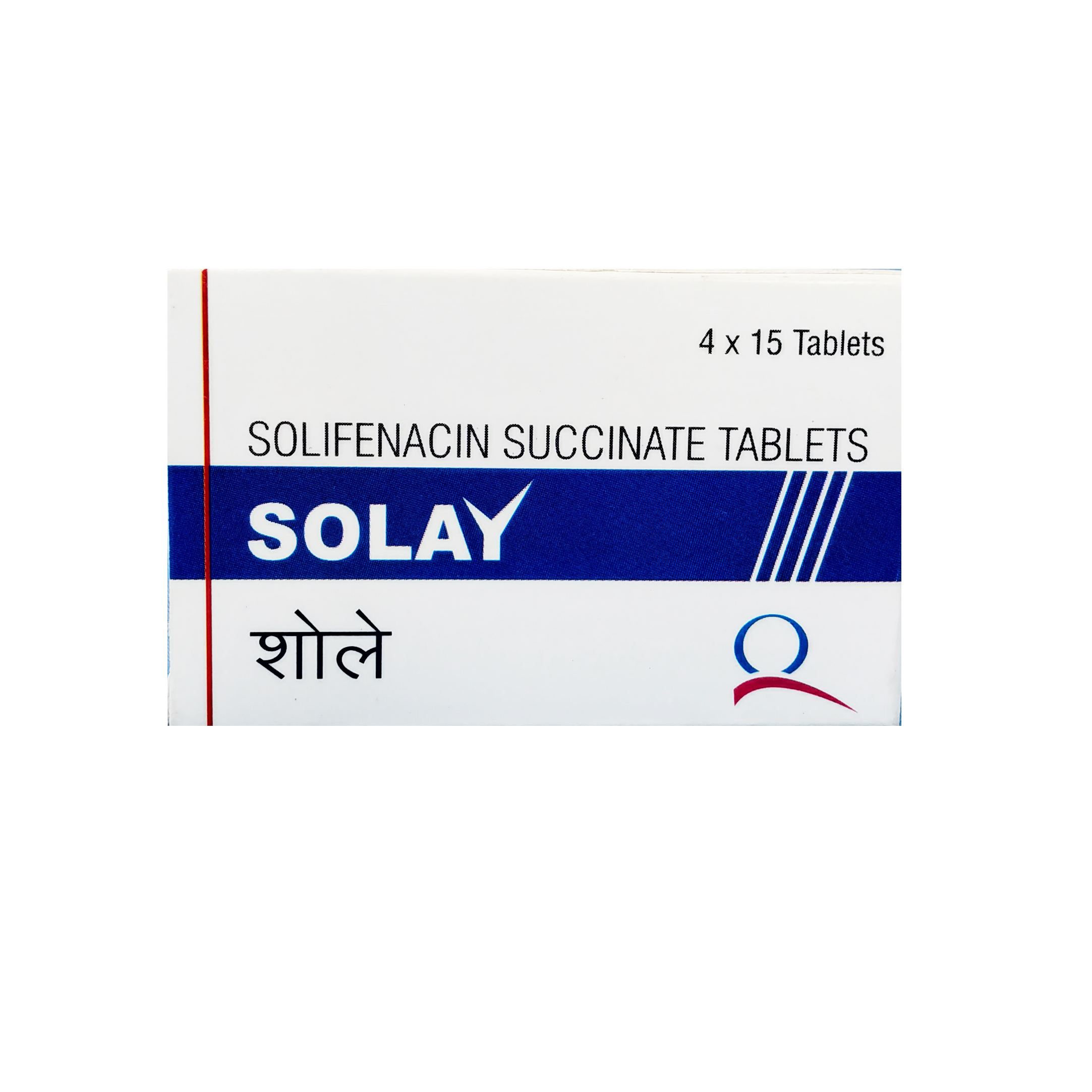 Solay 5mg Tab - Buy Solay 5mg Tab at Best Price in NepMeds